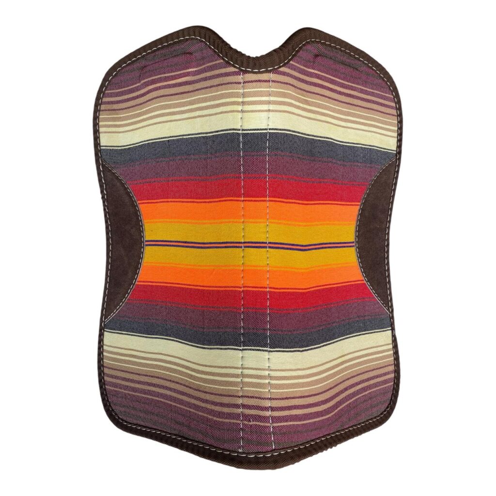 TALABARTERÍA EL POTRO